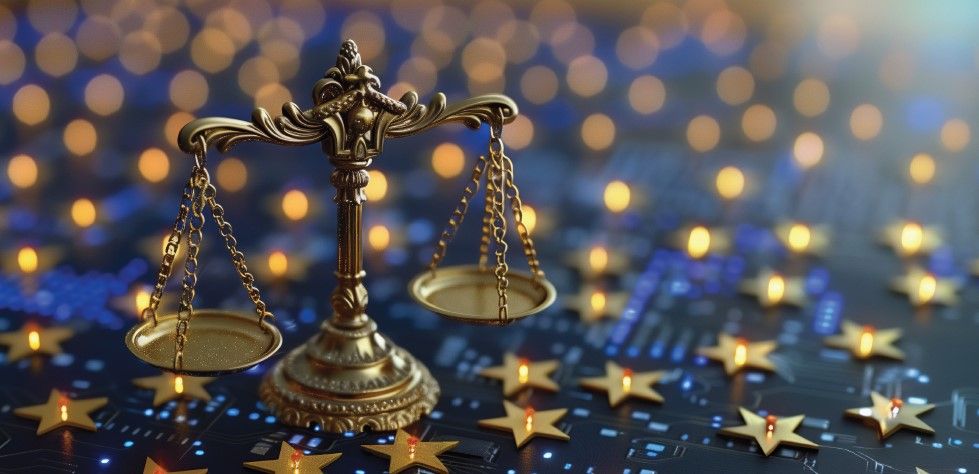 Les 20 ans d'application du mandat d'arrêt européen :: ISCJ