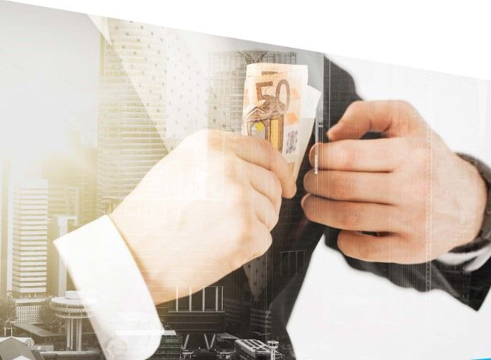 Rentrée 2024-2025 : ouverture du master 2 "Droit répressif économique ...